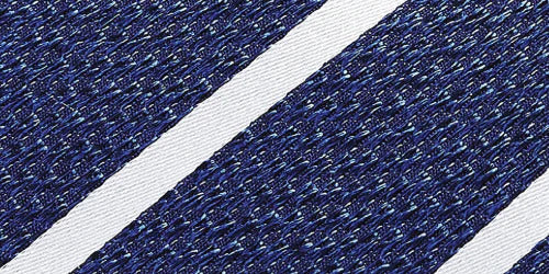 Stripped Pattern – Sacoor Brothers