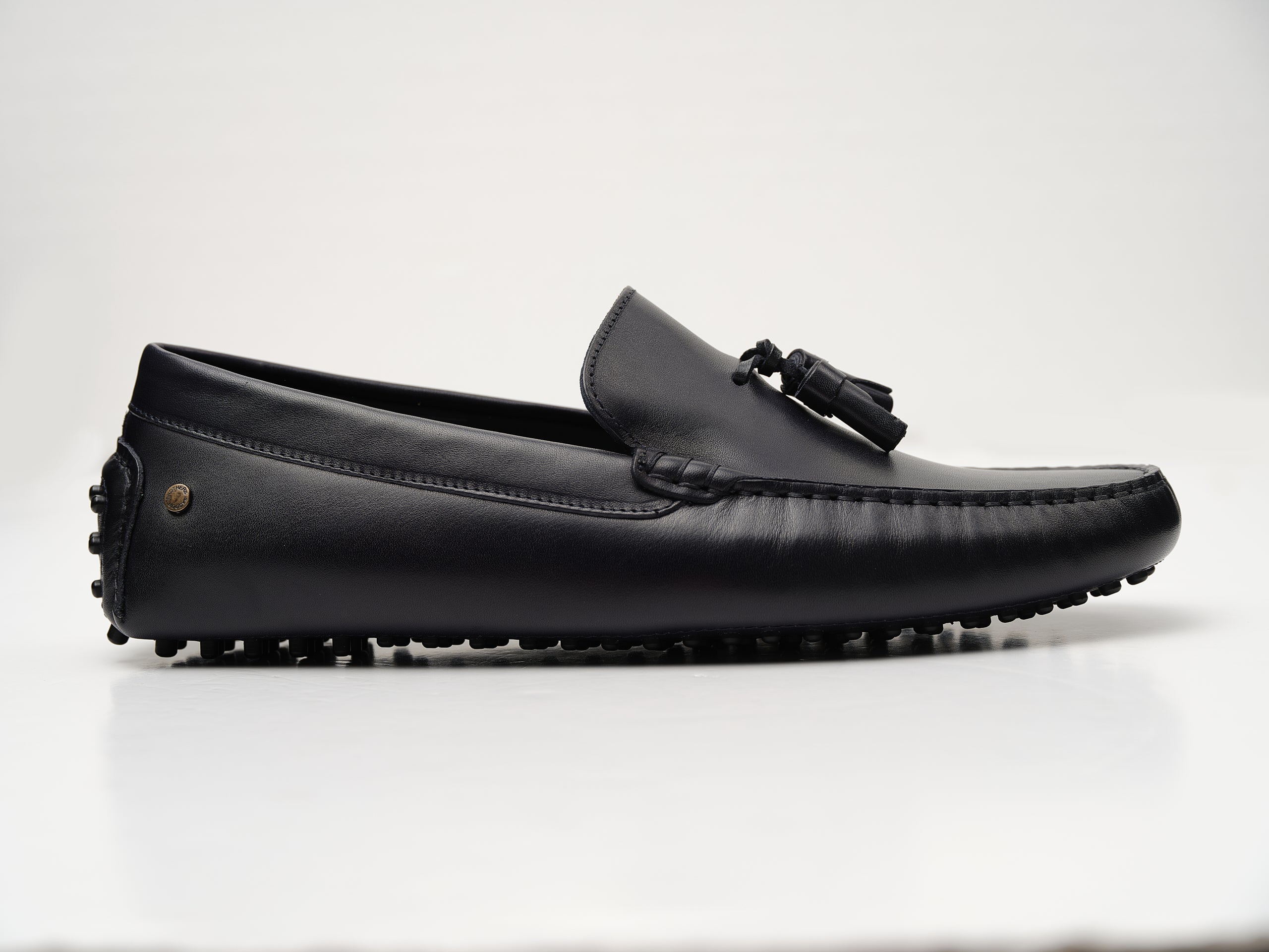 Shoes – Sacoor Brothers